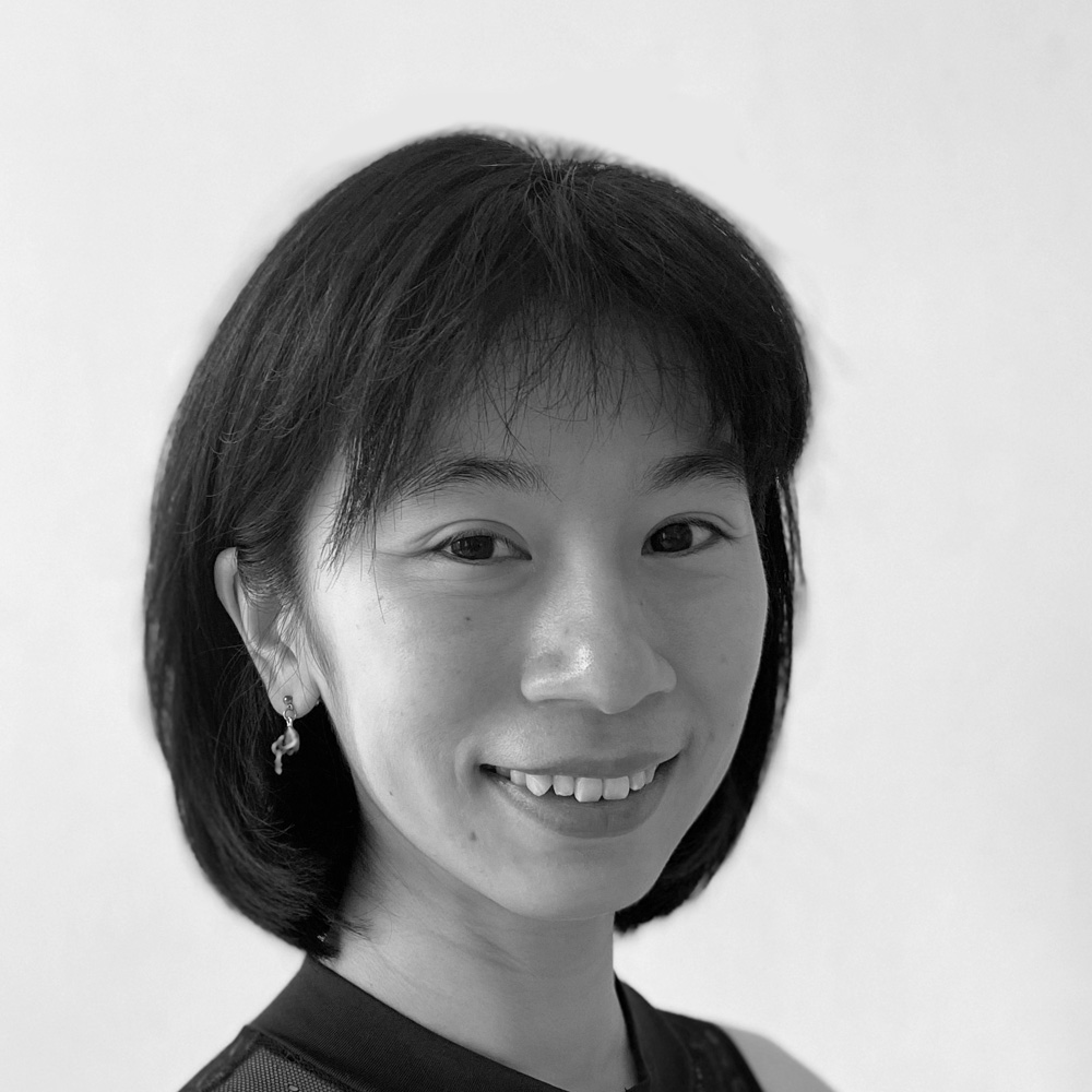 2024 Company Dancers - Kathy Mata Ballet